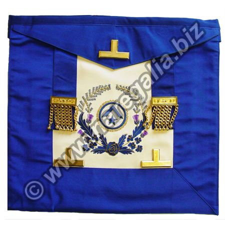 Welcome to NARegalia.Biz:::.. |Manufacturer and exporter of all kind of ...