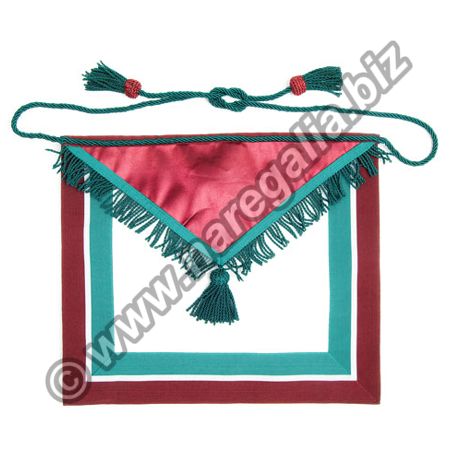 Welcome to NARegalia.Biz:::.. |Manufacturer and exporter of all kind of ...