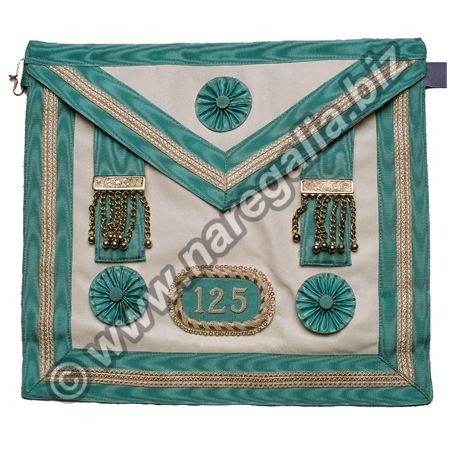 Welcome to NARegalia.Biz:::.. |Manufacturer and exporter of all kind of ...