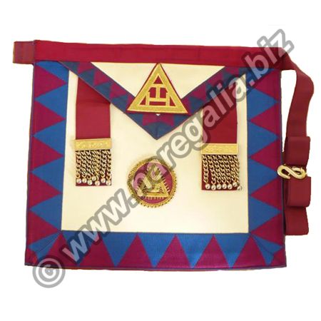 Welcome to NARegalia.Biz:::.. |Manufacturer and exporter of all kind of ...
